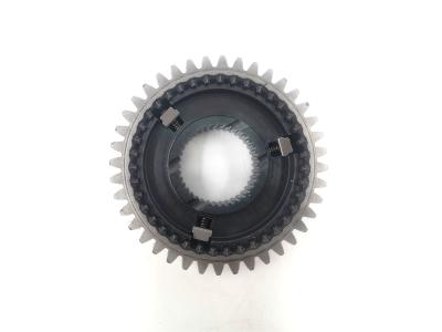 China Gears are suitable for Chery  OE QR519MHA1701620 for sale
