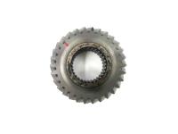 China Gears are suitable for Chery  OEQR519MHA1701613 for sale