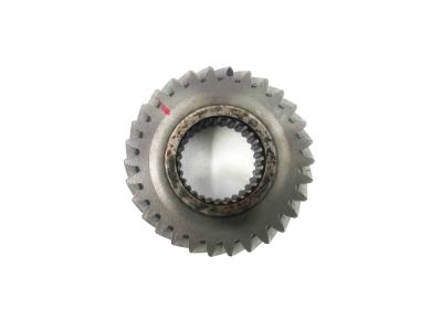 China Gears are suitable for Chery  OEQR519MHA1701613 for sale