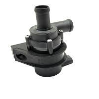 China 1K0965561B Auxiliary Water Pump Applicable To Audi VW Seat Skoda for sale