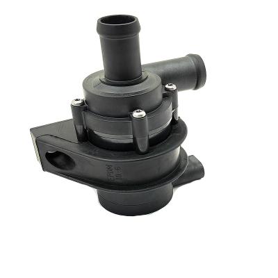 China 1K0965561B Auxiliary Water Pump Applicable To Audi VW Seat Skoda for sale