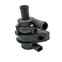 China Auxiliary Electric Water Pump 1K0965561D for Audi VW Stable quality, factory direct sales for sale