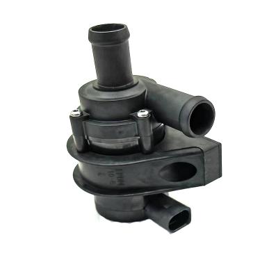 China Auxiliary Electric Water Pump 1K0965561D for Audi VW Stable quality, factory direct sales for sale