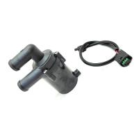 China OE # 3C0965561 Auxiliary Water Pump Applicable to Audi VW Seat Skoda Stable quality, factory direct sales for sale