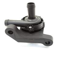 China OE # 4R8318D473AB Auxiliary Electric  Water Pump Applicable To Ford Jaguar for sale