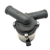 China OE #5Q0965561E Auxiliary Electric Water Pump Applicable To Audi VW Seat Skoda for sale