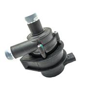 China OE 06C121601B Auxiliary Electric Water Pump Applicable To Audi VW Seat Skoda for sale