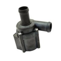 China OE 8K0965561 Auxiliary Electric Water Pump Applicable To Audi VW Skoda Porsche for sale