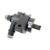 China Oe 6462V9 Auxiliary Water Pump Applicable To Beugeot Citroen Opel GM for sale