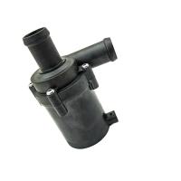 China OE# 9018174A  Auxiliary Electric  Water Pump For Benz BMW Factory Direct Sales 12v/24v for sale