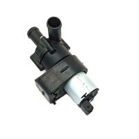 China OE #55056055AA Auxiliary Electric Water Pump For Dodge Chrysler  Factory Direct Sales for sale