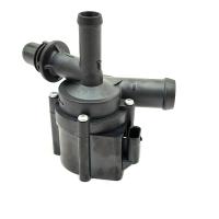 China BMW Cooling System Auxiliary Water Pump OE #11518616992 Good Quality for sale