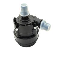 China OE #64116834917 Auxiliary Water Pump for BMW  i3  and  1234567 series for sale