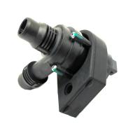 China Oe#64116955122 Auxiliary Water Pump Applicable to BMW for sale
