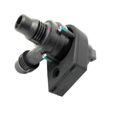 China Oe#64116955122 Auxiliary Water Pump Applicable to BMW for sale