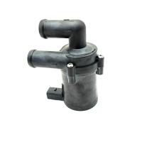 China Oe #95857215005 Auxiliary Electric Water Pump VW  Audi Factory direct sales Stable quality for sale