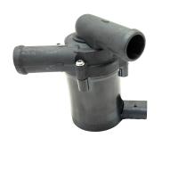 China Oe #99762025100  Auxiliary Electric Water Pump Applicable To Benz  Porsche 911  2004-2012 for sale