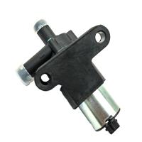 China Oe#C2C6517 Auxiliary Electric Water Pump Jaguar XF XJ  S-TYPE Stable Quality Factory Direct Sales for sale