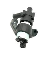 China Oe XR82523  Auxiliary Electric Water Pump For Ford Jaguar Lincoln Stable quality, factory direct sales for sale