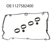 China OE 1127582400 Valve Cover Gasket Repair Applicable To BMW for sale