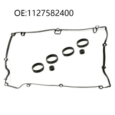 China OE 1127582400 Valve Cover Gasket Repair Applicable To BMW for sale