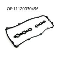 China OE 11120030496 BMW Valve Cover Gasket Set for sale