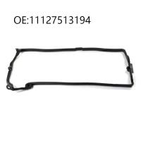 China OE 11127513194 N62 Bmw Valve Cover Gasket for sale