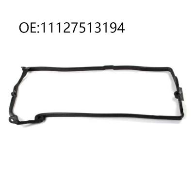 China OE 11127513194 N62 Bmw Valve Cover Gasket for sale