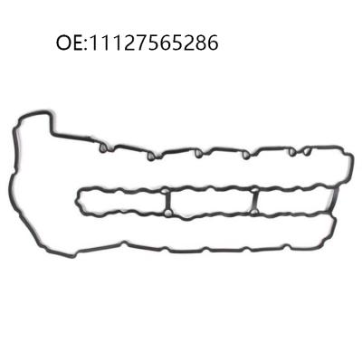 China OEM ACM Valve Cover Gasket Rocker Cover Gasket OE 11127565286 For BMW N54 for sale