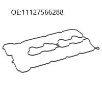 China OEM ACM Valve Cover Gasket Rocker Cover Gasket OE 11127566288 For BMW M62 for sale