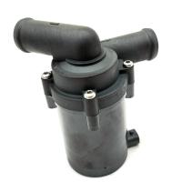 China BMW Auxiliary Electric Water Pump OE 9002514B Stable Quality, Factory Direct Sales for sale