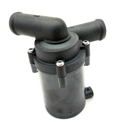 China BMW Auxiliary Electric Water Pump OE 9002514B Stable Quality, Factory Direct Sales for sale