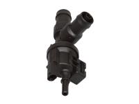 China Carbon Tank Electronic Valve can be customized OE :#13907614013  For  BMW F48 Mini F54 F56 for sale