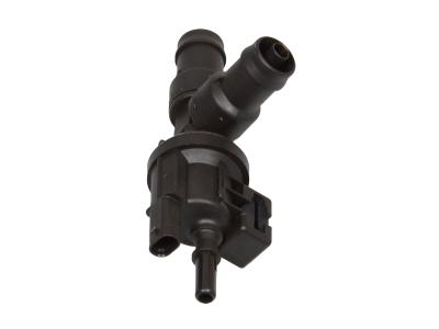 China Carbon Tank Electronic Valve can be customized OE :#13907614013  For  BMW F48 Mini F54 F56 for sale