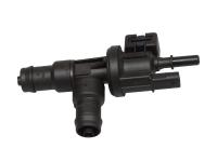 China Carbon Tank Electronic Valve can be customized OE :#13907643106  For  BMW F22 230i B46 for sale