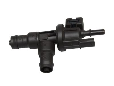 China Carbon Tank Electronic Valve can be customized OE :#13907643106  For  BMW F22 230i B46 for sale