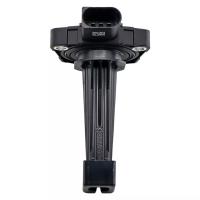 China Engine Oil Level Sensor    For Hyundai i40 i30 Santa FE IX35 IX55 09  #21590-2A100 for sale