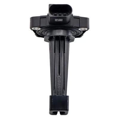 China Engine Oil Level Sensor    For Hyundai i40 i30 Santa FE IX35 IX55 09  #21590-2A100 for sale