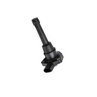 China Engine Oil Level Sensor Black For 3 4 5 7 8 Series X3 X4 330i 330iX 430i 430iX #12618638758 for sale