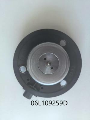 China Camshaft electromagnet 06L109259D for Audi A3 A4 VW CC  EA888 for sale