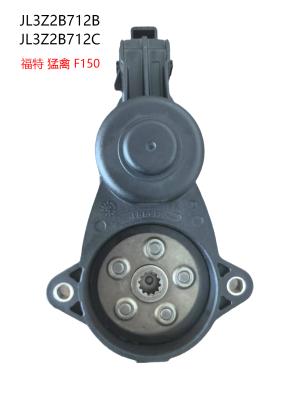 China EPB motor F150 Ford OE#JL3Z2B712C / JL3Z2B712B Hot sale stable quality for sale