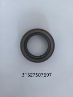 China Crankshaft oil seal oe 31527507697 10*15.5*22MM  for BMW E84 F01 G01 for sale