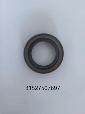 China Crankshaft oil seal oe 31527507697 10*15.5*22MM  for BMW E84 F01 G01 for sale