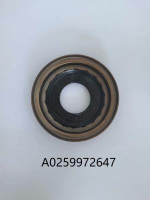 China Crankshaft oil seal oe A0259972647  For Benz  210  209 166 for sale