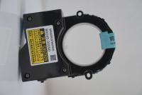 China OE#89245-30090  Steering Angle Sensor   For   Toyota 4RUNNER GX460 RX350 for sale