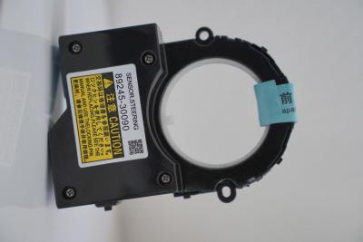China OE#89245-30090  Steering Angle Sensor   For   Toyota 4RUNNER GX460 RX350 for sale