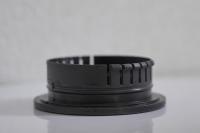 China OE#0009986590  For  Mercedes-Benz C230 C300 E350    Engine Oil Separator Cover Camshaft Cap Set for sale