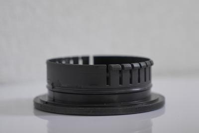 China OE#0009986590  For  Mercedes-Benz C230 C300 E350    Engine Oil Separator Cover Camshaft Cap Set for sale