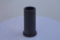 China OEM#11377514007 Ignition Spark Plug Pipe   Fit for BMW E46 E81 E87 E88 118i 120i 316i 318i X1 X3 Z4 for sale