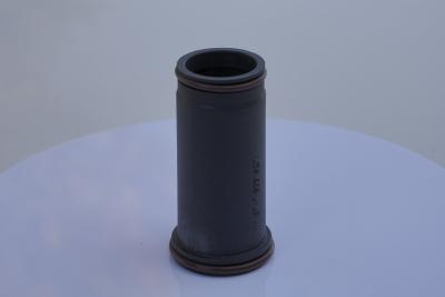 China OEM#11377514007 Ignition Spark Plug Pipe   Fit for BMW E46 E81 E87 E88 118i 120i 316i 318i X1 X3 Z4 for sale